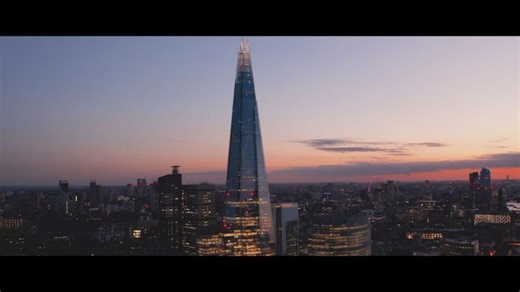 The future of high-performing places | Mitie | Sam White | 79 comments