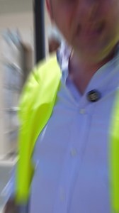 1.7M views · 15K reactions |  Instalamos esta casa modular en menos...