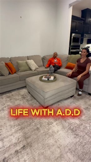 *Real Life* Meanwhile @itsmikehill is used to me & is completely unfazed 😂 (I love that we can just "be" 💕🍇🥂) ... Sidebar: My Mom just called it being too rambunctious, put me on timeout & I had to listen to Bach or Mozart for 15 minutes.... Then back outside until the streetlights came on to sprinkle more razzle-dazzle around the neighborhood ✨🤣🤣✨ ☄️ Come on Mike with the editing too! 👏🏽🎬 #love #couples #dothework #funwithmikeandpage #teamloveit | Page Turner