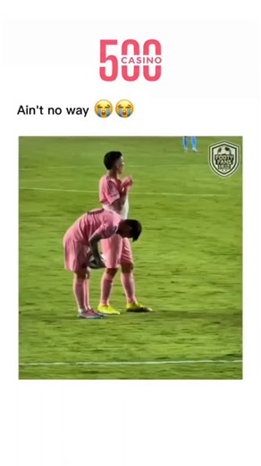 sportorra on Instagram: "Lionel Messi’s relationship with referees has always been different from most elite attackers. Throughout his career, he built a reputation for staying calm, avoiding unnecessary confrontation, and focusing on play instead of arguing. Unlike many star forwards who constantly pressure officials, Messi rarely surrounds referees or demands decisions. This low-conflict approach affected how matches flowed around him — defenders often fouled him repeatedly, but Messi typicall