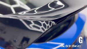 69 reactions · 3 comments | Released All New Honda Type R  ✅ Gyeon...