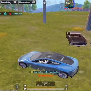 820K views · 10K reactions | Power of awm  | NoThing Gaming | Facebook