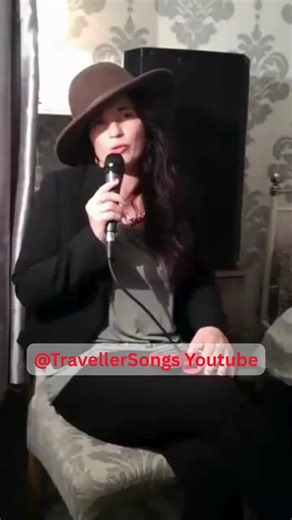 Pashey Smith Delivers a Beautiful Cover of Sweet Dreams