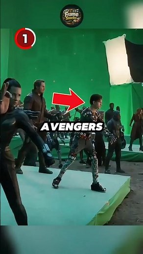 Tom Holland Didn’t Know Iron Man Died!