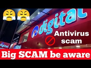 Reliance Digital Big SCAM 😡 | Be aware