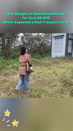 #mowing #cleanup #edging #cleanupcrew #foryou