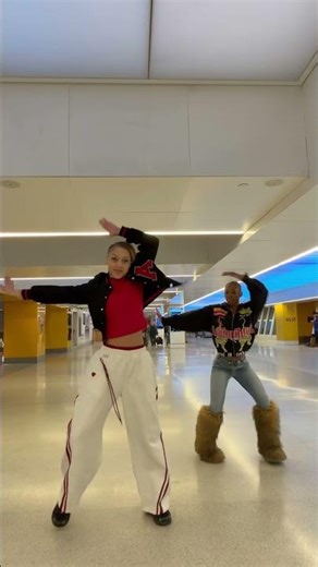 Open up for meee🥰 #trending #dance #angelserenity #viral