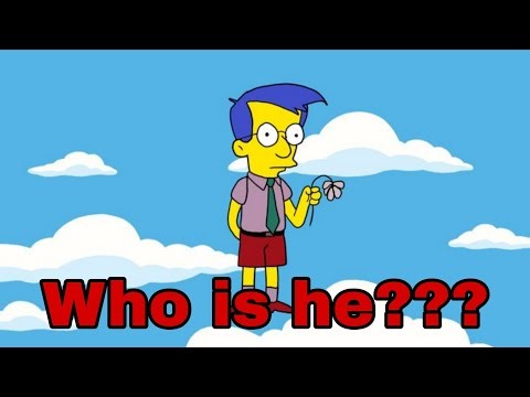 WHO IS THE DUD? (explained)