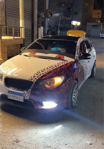 Sound System Hyundai HD 🤍🔥 🤍🤍🤍🤍🤍🤍🔥🔥🔥 #DoshaSound #soundsystem