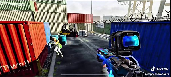 Untouchable💀🌪️#codm #codmmovement #fyp #phoneplayer #viral @Rogue @Rogue Velocity @Rogue Realism @Rogue Booski @Rogue Heat @Rogue Smiley @Rogue Dre 🪬 @Rogue Discipline @Rogue Lushy