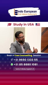 🎓 Does Webster University accept 3-year Bachelor's degrees for their Master's programs? Find out in this exclusive interview with Webster University official Mr. Samrat Ray. Plus, get an explanation of STEM courses and their benefits. Watch the full video to know more! https://youtu.be/Cl76-gBqJoI ❗𝔼𝕍𝔸𝕃𝕌𝔸𝕋𝔼 𝕐𝕆𝕌ℝ ℙℝ𝕆𝔽𝕀𝕃𝔼 𝕋𝕆𝔻𝔸𝕐❗ 📞 𝐏𝐡𝐨𝐧𝐞: 91 9650 1333 55 🎓𝐀𝐩𝐩𝐥𝐲 𝐎𝐧𝐥𝐢𝐧𝐞: https://bit.ly/3Tf78en ✆ 𝐖𝐡𝐚𝐭𝐬𝐀𝐩𝐩: https://wa.link/hcyl24 📹 𝐙𝐨𝐨𝐦 𝐂𝐨𝐮𝐧𝐬𝐞�