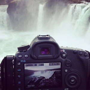 39 reactions · 6 comments | What's your go-to shutter speed for waterfalls? 樂 Are you ready to photograph your next adventure? ✈️ The sale on our #1 bestseller: The Photography Tutorial eBook is wrapping up today! Deal ending soon here: https://the-photo-ebook.com/facebook-special-final-day/ | PictureCorrect Photography Tips | Facebook
