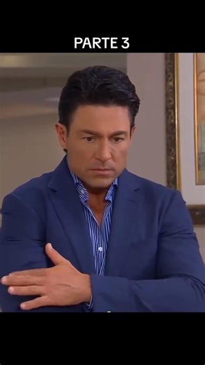 482K views · 24K reactions | Fernando Colunga — Icon of Mexican Telenovelas  Celebrating the legendary Fernando Colunga and his unforgettable roles in classic Mexican novelas! ❤️ #FernandoColunga #NovelasMexicanas #Telenovelas #LatinDrama #TVLegend #MexicanTV #SoapOperaStar #FYP #ForYou #NovelaFans | Telenovelas | Facebook