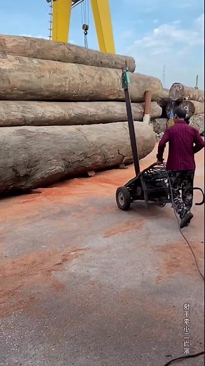 #CapCut #minigoods #wood #choppingboard #cuttingboard #yiwuminigoods #goodstuff