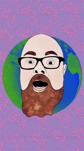 Bimblism LIVE in Preston