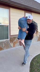 4.7K views · 37K reactions | What’s the return policy on this? 浪 #married #marriedlife #couple #couplegoals | Tommy Clark | Facebook