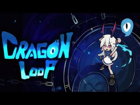 DragonLoop | GamePlay PC