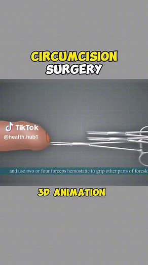 ts summer (@trsummermavis)’s videos with original sound - ts summer