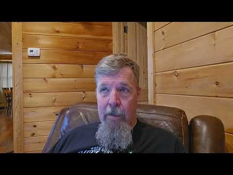 Grocery Prices Officially Up Nearly 40% in Biden Term