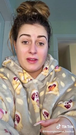 #rant #fuming #tiktok #creator #dobetter #backwards #realtalk #singlemum #singlemom #viral