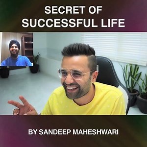 "It is always better to under-commit and over-deliver than over-promise and fall short." | Sandeep Maheshwari