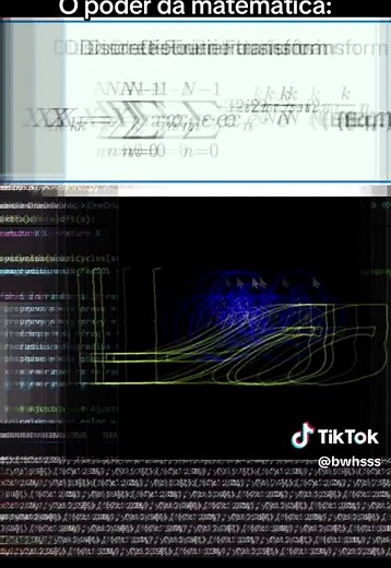 Processamento de Imagem: Detecção de Bordas e Reconstrução de Desenhos