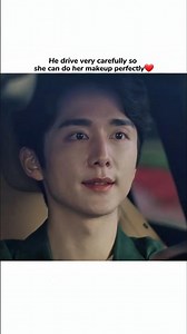 Every Girl Deserves a Boy Like Him❤ | You Are My Lover Friend Romantic Scene #shortsfeed #fy