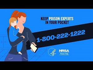 Real Help in Real Time