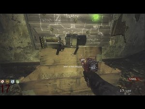 .........كيف تجيب سلاح الهوائي