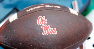 Rebels learn SEC opponents for next four seasons in league announcement