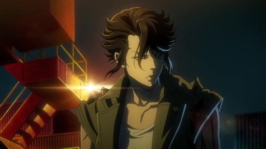 T. Zero S01E02 Model 102