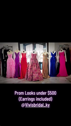 #prom2026 #prom #promdress #richmondky #amerifest @Ella Brooke @kellyyymaynard @Ri🖤 @mads