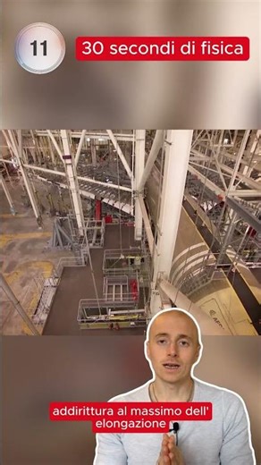 Paura quando l'ala "balla" in turbolenza? Guarda qui! 👇😌