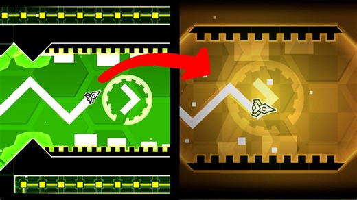 Blast Processing 2.2