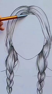 586K views · 6.1K reactions | How to draw a face ✍️ #art #artwork #artist #draw #drawing #paint #illustration #anime #cartoon #pencil | Eyeinspired | Facebook