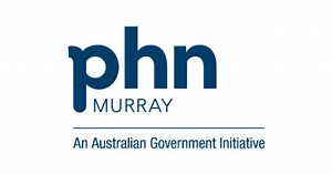 Manager Organisational Planning - Multiple Locations - Job in Bendigo, Goldfields & Macedon Ranges - Murray PHN Limited