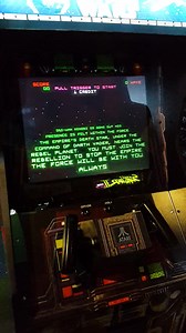 We've extended our arcade! Through the summer holidays we're open Wednesday to Sunday 11.30am-4pm. Booking recommended. https://booking.gameover.cafe/ For birthday parties or exclusive hire email booking@gameover.cafe or phone 0770 105 9629. | Game Over | Facebook