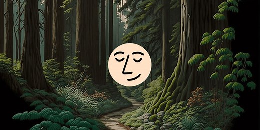 Obsidian Web Clipper