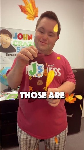 Cozy Up This Fall with Our New Autumn Sock Collection!