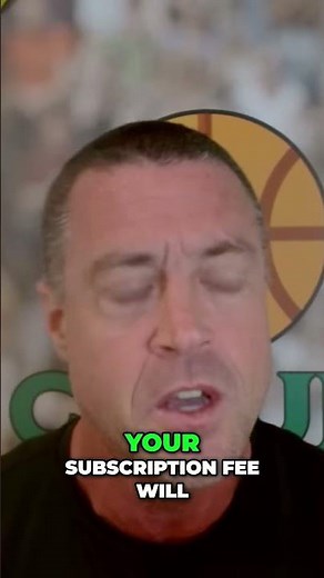 Card Ladder: Industry Leader in Sports Card Data #shorts