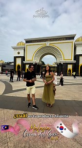 ☕✨ El equilibrio perfecto entre tradición y bienestar. Nuestro Gano Café Clásico te acompaña en cada momento con su sabor inconfundible y el poder del Ganoderma. 🌱 Y junto a él, el Colágeno de Gano Excel, que potencia tu belleza desde adentro hacia afuera 💎💆‍♀️, cuidando tu piel, cabello y articulaciones. Dos productos que no solo disfrutas, ¡los sientes! 🙌 #GanoExcel #GanoCaféClásico #ColágenoGanoExcel #BienestarYBelleza Gano Excel HQ International | Gano Excel Colombia (Sitio Oficial)