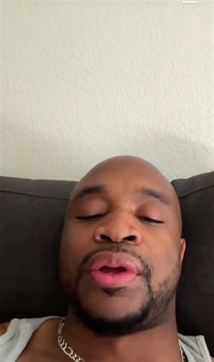 Play this in an uber/lyft if you feel unsafe.