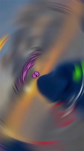 𝙕𝙤𝙝𝙖𝙞𝙗 𝙏𝙮𝙥𝙞𝙨𝙩 (@user000413462)’s videos with original sound - 𝙕𝙤𝙝𝙖𝙞𝙗 𝙏𝙮𝙥𝙞𝙨𝙩