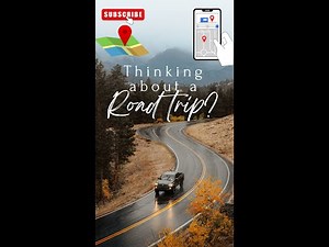 Factitious Disorder, Pathological Lying, And The Cost Of Rewriting Reality