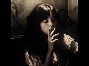 nettspend + osamason + ok type beat - "butterfly"