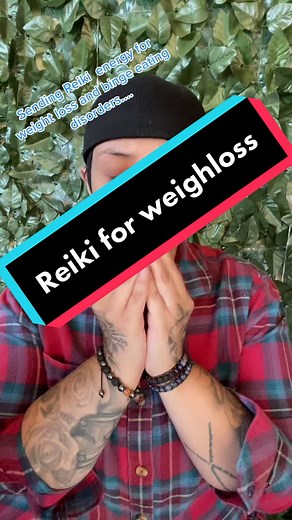 Blue apatite to suppress hunger. Sodalite to increase metabolism. Claim it in the comments. #reiki #crystalhealing #CandyCrushAllStars