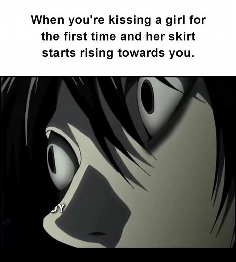 "realisation hits hard fr"#shorts #anime #fyp #jujutsukaisen #memes #viral #trending #itadori #yuji