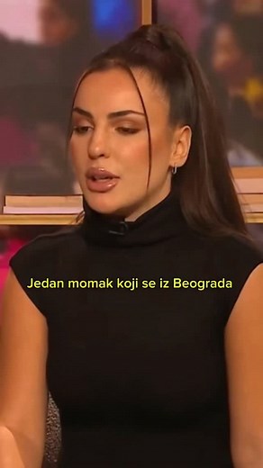 Dobro uvek pronađe svoj put… ❤️ | Tamara Misirlic