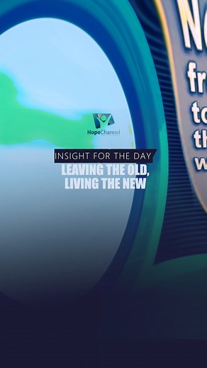 5.7K views · 303 reactions | The Holy Bible was not written by mere human intent, but by men empowered by the Holy Spirit. This is the warrant of its reliability—the Word of God stands firm because its source is divine.  #WordOfGod #SpiritInspired #BibleReliability #FaithInScripture #DivineOrigin Origin | Hope Channel South Philippines | Facebook