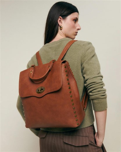 Backpack Purse for Women | Convertible Shoulder Bag, Casual Work Tote, Travel Backpack, Gift for Her, Minimalist Backpack, Christmas Offer - Etsy Australia